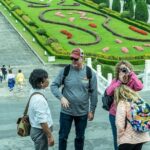 See Taipei With A Local: Private & Personalized - The Final Word