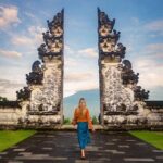 See The Gate of Heaven at Lempuyang Temple in Bali - Who is This Tour Best Suited For?