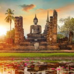 Segway Adventure to All Famous Attractions in Ayutthaya - What Travelers Are Saying