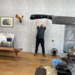 Seki: Samurai Knife Making Experience at the Knife Museum - The Delicious Japanese Lunch