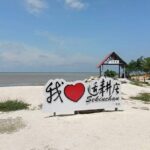 Sekinchan Paddy Field And Fishing Village - Who Should Book This Tour?