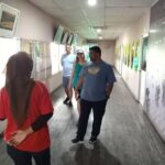 Sekinchan Paddy Field And Fishing Village From Kuala Lumpur - The Sum Up