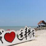 Sekinchan Paddy Field, Fishing Village & Redang Beach Tour from Kuala Lumpur - Who Will Love This Tour?