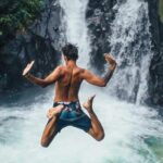 Sekumpul waterfall & aling2 waterfall with private service (including activity) - Authentic Experiences and Genuine Reviews