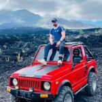 Sekumpul Waterfall Tour - Final Thoughts