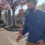 Selectable 3 Hours guided tour in Osaka - An In-Depth Look at Osaka’s 3-Hour Guided Tour