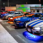 [Self-Drive] Tokyo & Daikoku Custom Car Driving Tour - Authenticity and Special Features