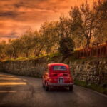 Self-Drive Vintage Fiat 500 Tour from Florence: Sunset Drive and Aperitivo - Who Will Get the Most Out of This Tour?