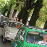 Self-Drive Vintage Fiat 500 Tour: Gourmet Lunch and Wine Tasting - FAQs
