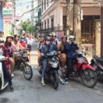 Self-driving Motorbike in Central Vietnam Phong Nha - Hue - Hoi An - Practical Tips for a Smooth Trip