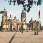 Self-Guided Adventure in Mexico City - Final Thoughts: Who Will Love This Tour?