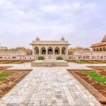 Self Guided Agra Day Tour from Delhi with Local Support - Who Will Love This Tour?