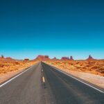 Self-Guided Audio Driving Tour of Arizona Route 66 - A Detailed Look at the Itinerary