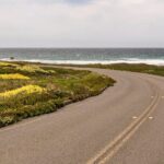Self-Guided Audio Driving Tour of Point Reyes National Seashore - The Experience’s Practical Aspects