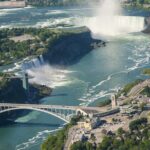 Self Guided Audio Ghost Tour in Niagara Falls - An In-Depth Look at the Niagara Falls Ghost Tour
