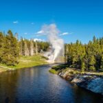 Self-Guided Audio Walking Tour to Grand Prismatic Overlook - Who Will Love This Tour?