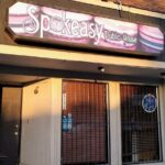 Self-Guided Bar Hunt: Fresno Gets Freaky - FAQs