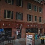 Self-Guided Bar Hunt: Harris-bars & Harris-beers Harrisburg - Authentic Experiences and Crowd Feel