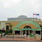 Self-Guided Bridgeport Scavenger Hunt: Connecticut's Sights - In-Depth Breakdown of the Experience