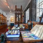 Self-Guided (Coyoacan) & Frida Kahlo Museum Ticket - What Travelers are Saying