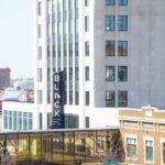 Self-Guided Fargo Scavenger Hunt: Fargo Flourish - What’s the Experience Like?