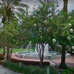 Self-Guided Fort Lauderdale Scavenger Hunt: By The New River - Itinerary Breakdown: What You’ll See and Do