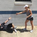 Self Guided Ghost Hunt Ghosts of Gettysburg - Detailed Breakdown of the Tour Stops