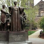 Self-Guided Illinois Scavenger Hunt: The Great Quest in Illinois - Who Will Love This Experience?