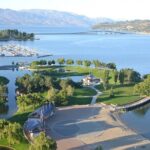 Self-Guided Kelowna Scavenger Hunt: Art By The Lake - Who Is This Tour Best For?