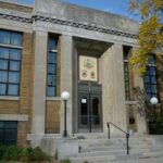 Self-Guided Kitchener Scavenger Hunt: The Kingdom of Kitchener - What the Route Covers