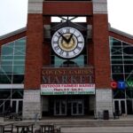 Self-Guided London Scavenger Hunt: Exploring Forest City - The Itinerary Breakdown