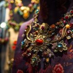 Self Guided Montreal Local Fashion Shopping Tour - What Makes This Tour Stand Out?