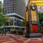 Self Guided Pasar Seni Scavenger Hunt - Outbreak - Value Analysis: Is It Worth It?