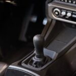 Self-Guided Polaris Slingshot Tour: Red Rock Canyon - Why Travelers Love This Tour