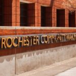 Self-Guided Rochester Scavenger Hunt: Big Little Rochester - Itinerary Breakdown and Highlights