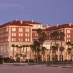 Self-Guided Santa Monica Scavenger Hunt: The Dessert of L.A. - What You Can Expect from the Itinerary