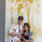 Self-Guided Scavenger Food Hunt with Courtesy Snacks & Freebies - Who Is This Tour Best For?