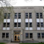 Self-Guided Scavenger Hunt: Beautiful Bismarck - Why This Scavenger Hunt Might Be Just What You Need