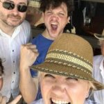 Self Guided Scavenger Hunt Disney Springs Dash - Final Thoughts on the Disney Springs Dash