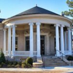 Self-Guided Scavenger Hunt: Hipsters Haven in Little Five Points - Who Is This Tour Best Suited For?