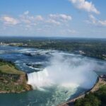 Self-Guided Scavenger Hunt: Hunt Along Niagara Falls - Authentic Experiences and Authenticity