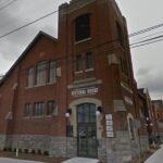 Self-Guided Scavenger Hunt: Ottawa Westboros Charming History! - Exploring Ottawa’s Westboro Neighborhood