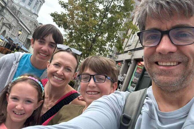 Self Guided Scavenger Hunt San Diego Arts and Museums - How the App Guides Your Journey