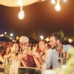 Self-Guided Scavenger Hunt: Sixth Street Spree Austin Bar Crawl - What to Expect on the Route