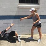 Self Guided Scavenger Hunt Southeast Portland Puzzling Pursuit - The Experience: Sightseeing Meets Puzzle-Solving