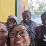 Self Guided Scavenger Hunt St. Augustine Adventure - What to Expect During the Hunt