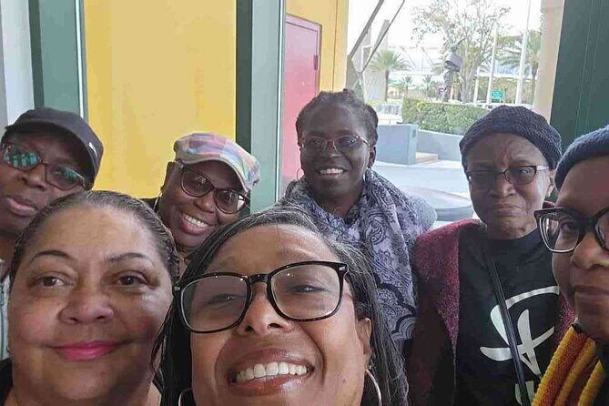 Self Guided Scavenger Hunt St. Augustine Adventure - What to Expect During the Hunt