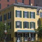 Self-Guided Scavenger Hunt: The Ghost Hunt of Washington D.C. - Practical Aspects & Value