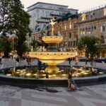 Self-Guided Scavenger Hunt: The Wonders of Old Toronto - Authentic Experiences and Practical Details