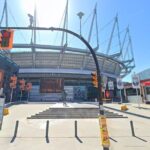 Self-Guided Scavenger Hunt: Vancouver Red Bricks & Gold Dragons - Breaking Down the Route